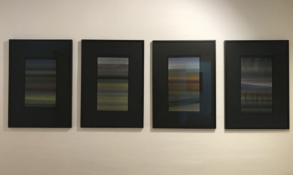 The Museum of Abstract Art of Cuenca (Spain) | by Laura Yerpes
